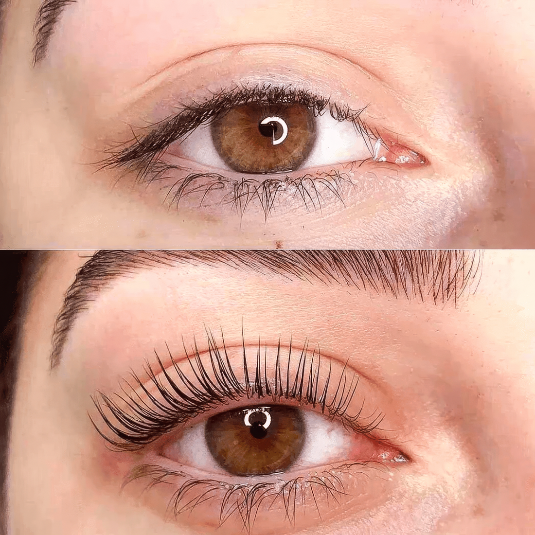 Lash Lift Kit: Your Best Lash Lift at Home Solution | Luxe Cosmetics