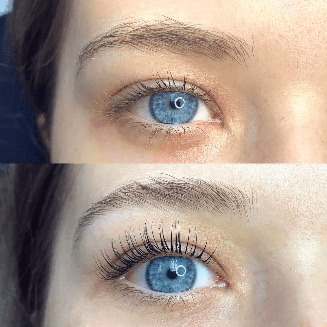 Lash Lift Kit: Your Best Lash Lift at Home Solution | Luxe Cosmetics