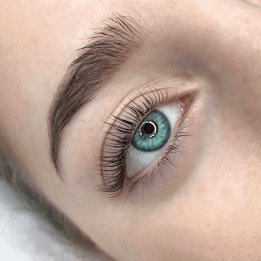 Lash Lift Kit: Your Best Lash Lift at Home Solution | Luxe Cosmetics